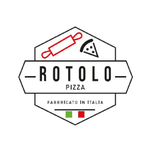 Vista Norte | Centro Comercial